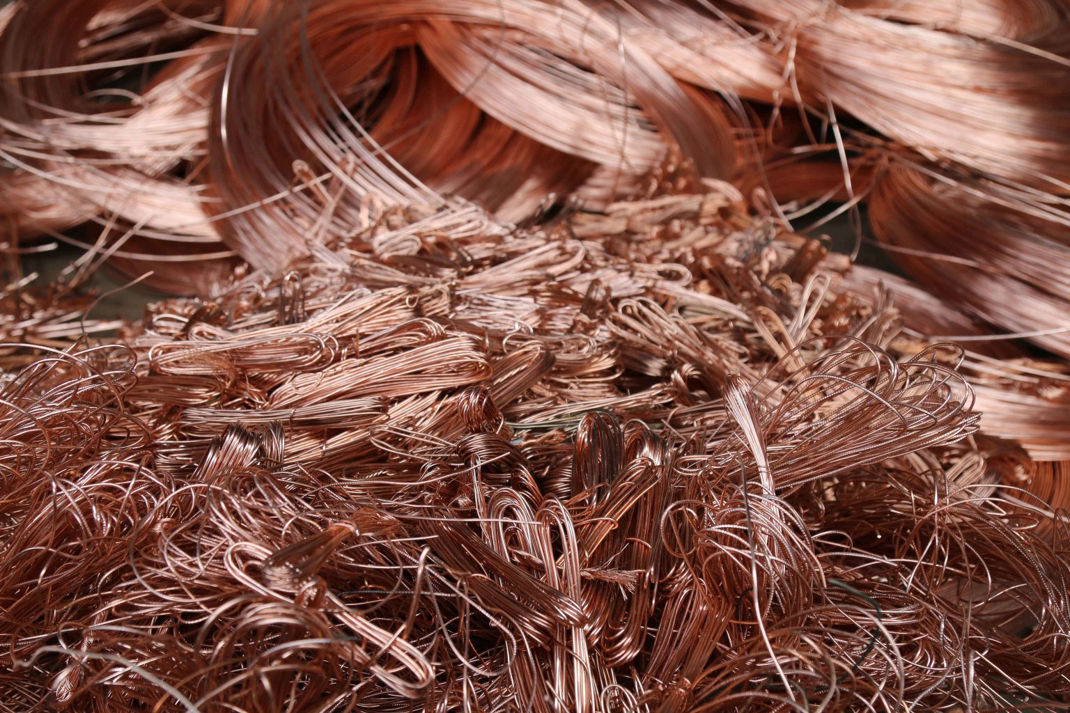 Emmerschroot - Inleveren